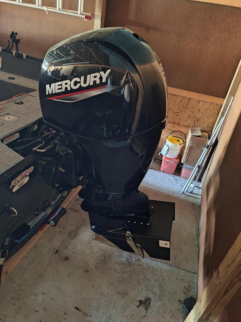 Orca Performance Fin – Uncle Norm's Marine Products