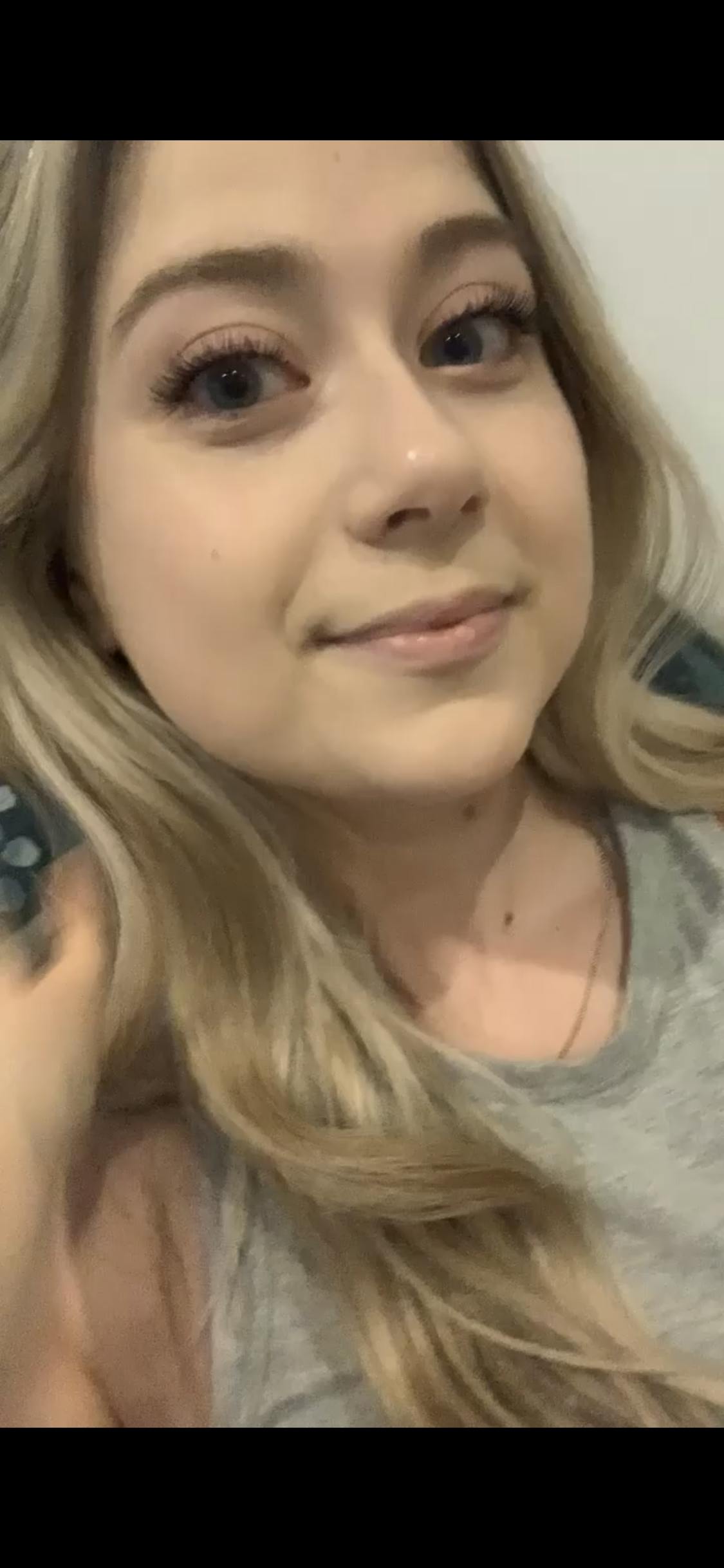 Underlash™ | Award Winning DIY Eyelash Extensions