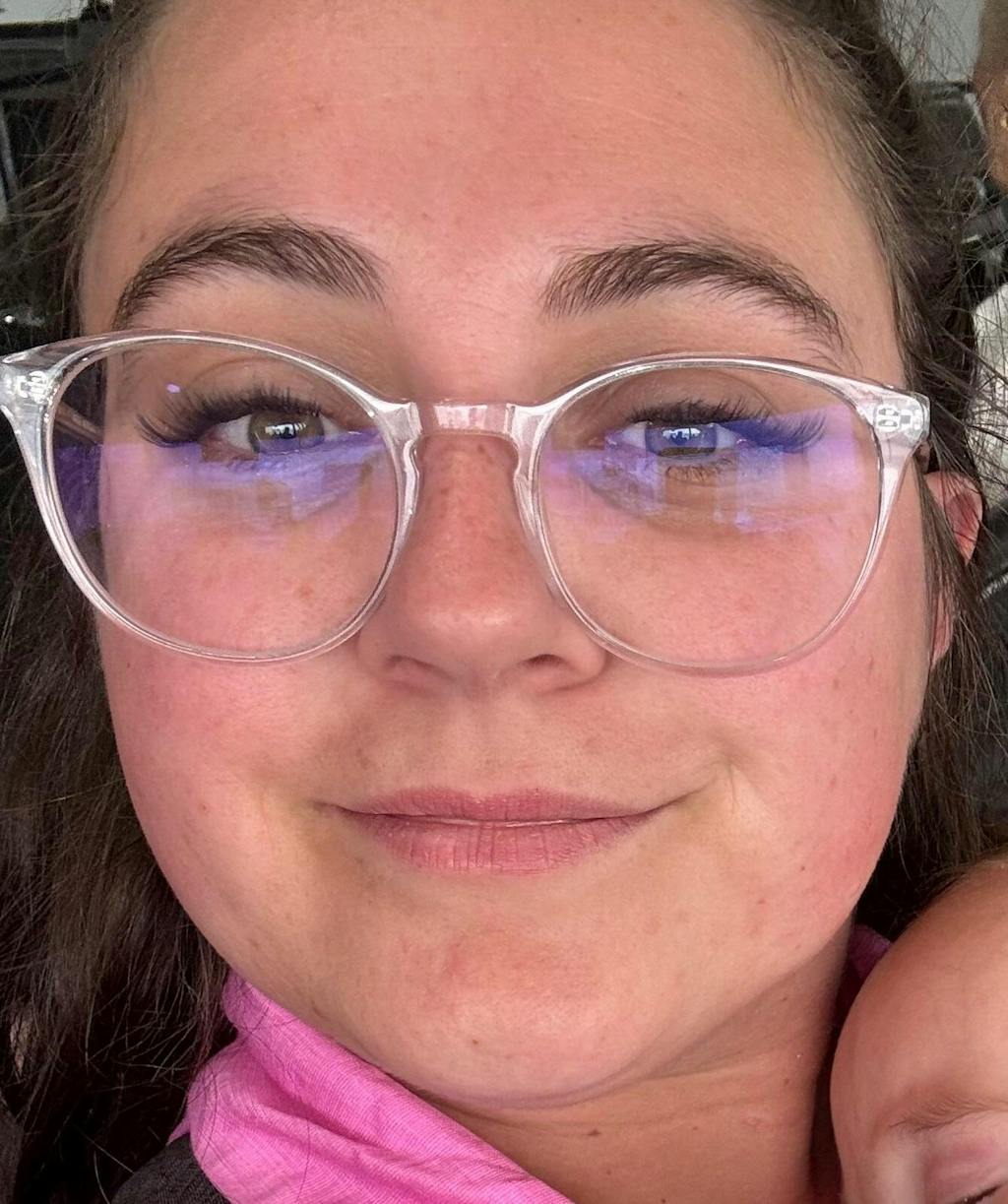 Award Winning DIY Lash Extensions Australia I Underlash™