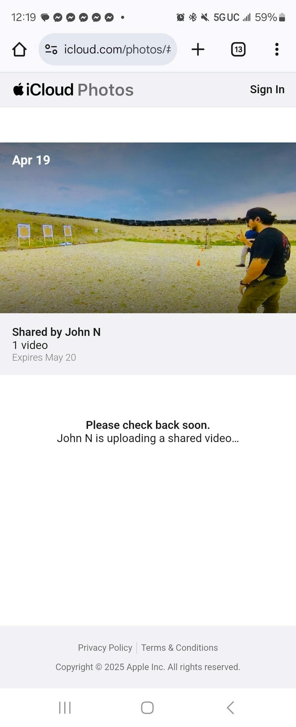 Staccato C2 Cyclops Compensator Thumb Rest Mk2 – Underworld Arms