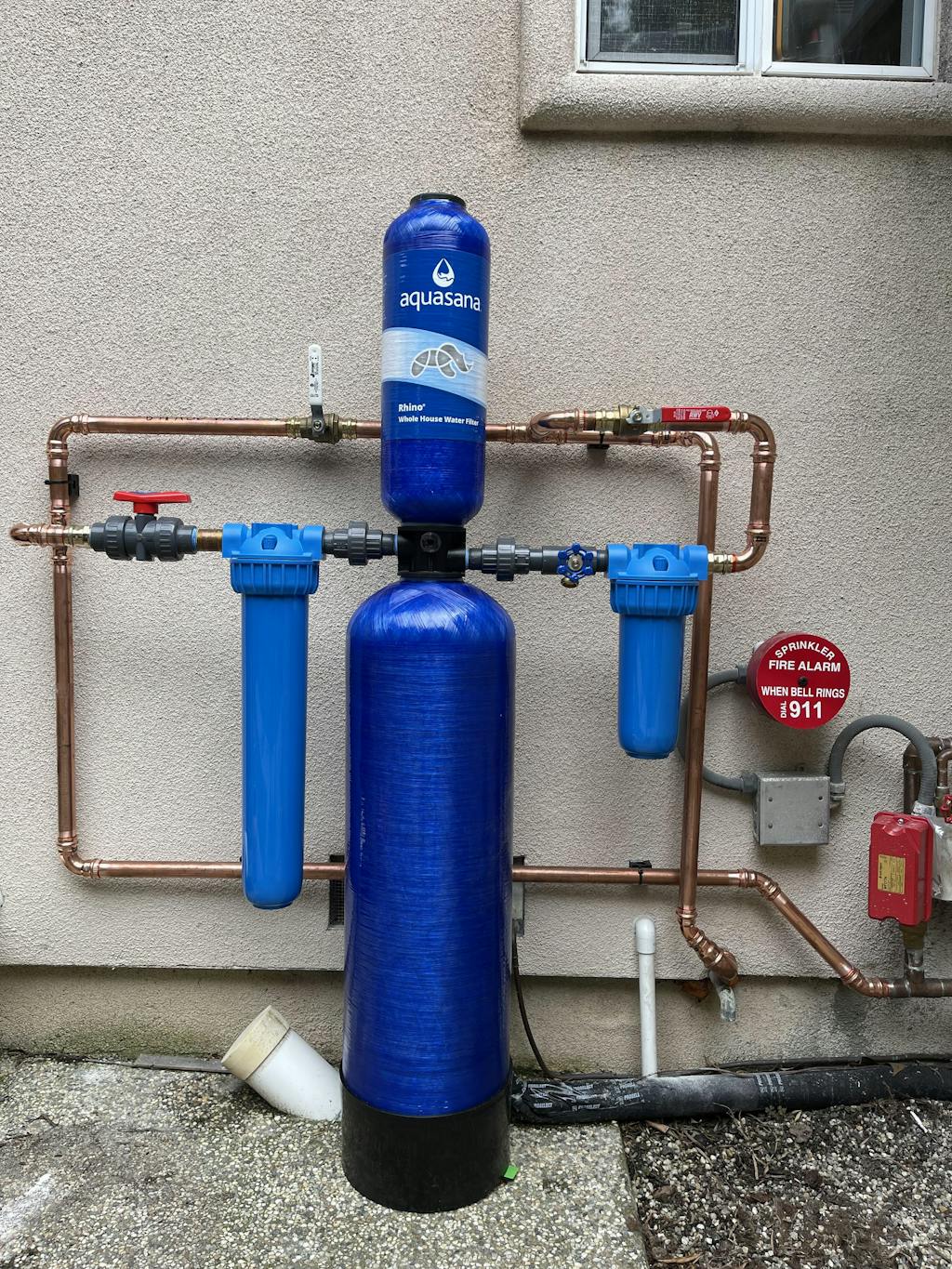 V-BAT™ PIPE CLAMP - Uniclamp USA