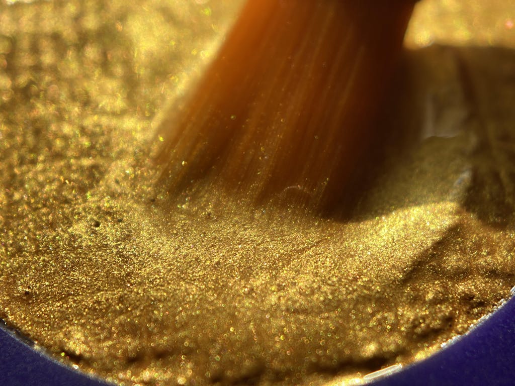 Daypaint | Watercolor Paint for Face + Body – Unicorn Snot