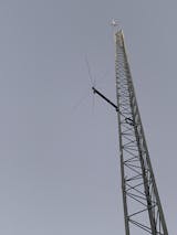 Spider BNC Base Scanner Antenna | Procomm & PoliceScanerOutlet ...