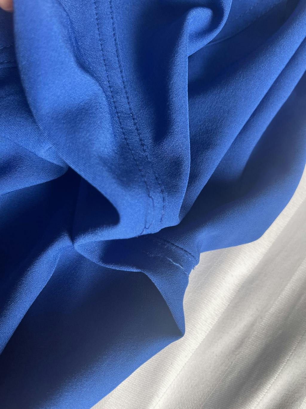 Raven Scrub Set | Durability | Women's Scrubs – Uniforms World