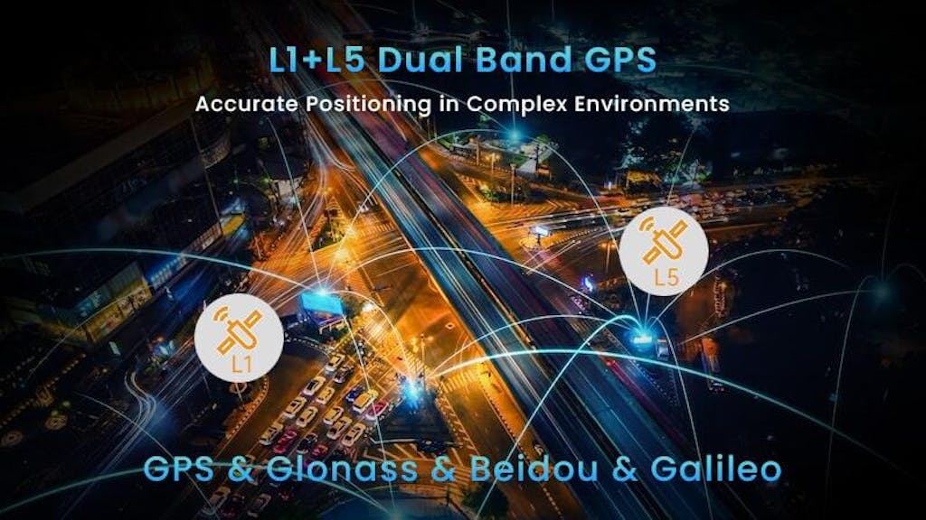 Unihertz Tank 3 Pro - 23800mAh 5G Rugged Smartphone with Built-in DLP ...