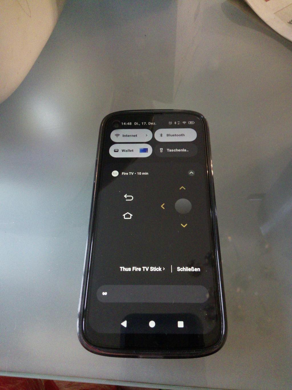 Unihertz Jelly Max - The Smallest 5G Smartphone