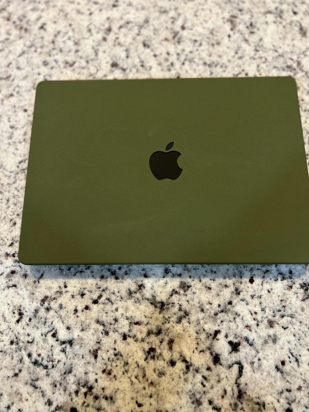 Matte MacBook Cases - Uniqfind