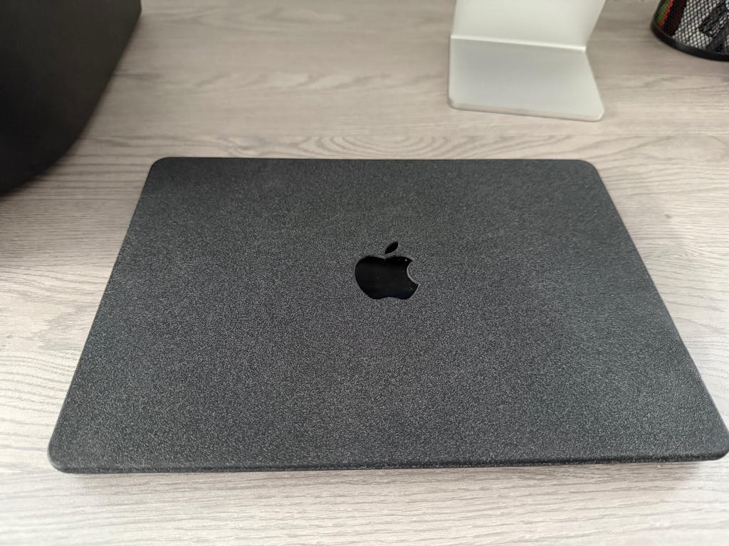 Matte MacBook Cases - Uniqfind