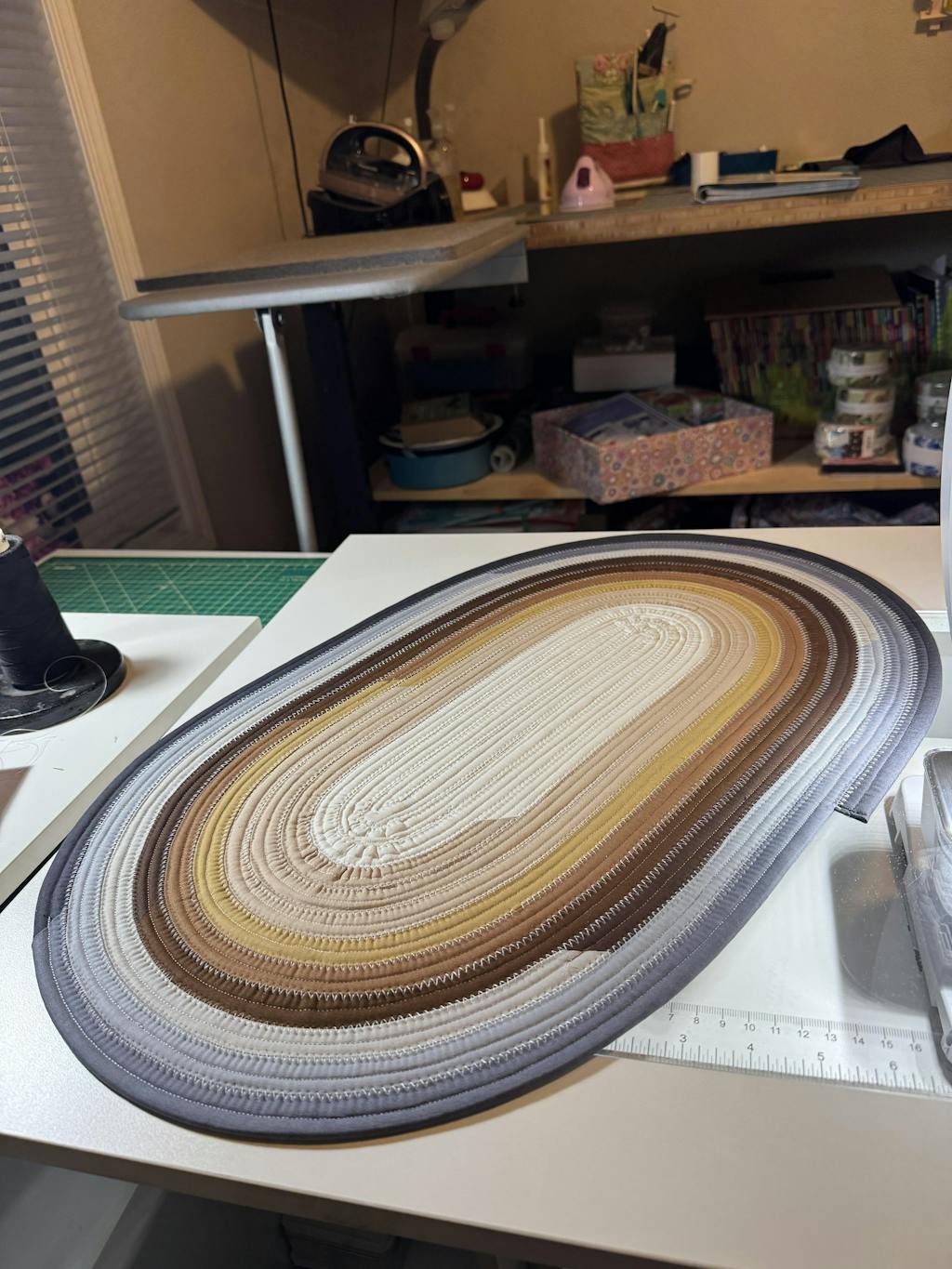 Uniquely Mateo – uniquelymateo