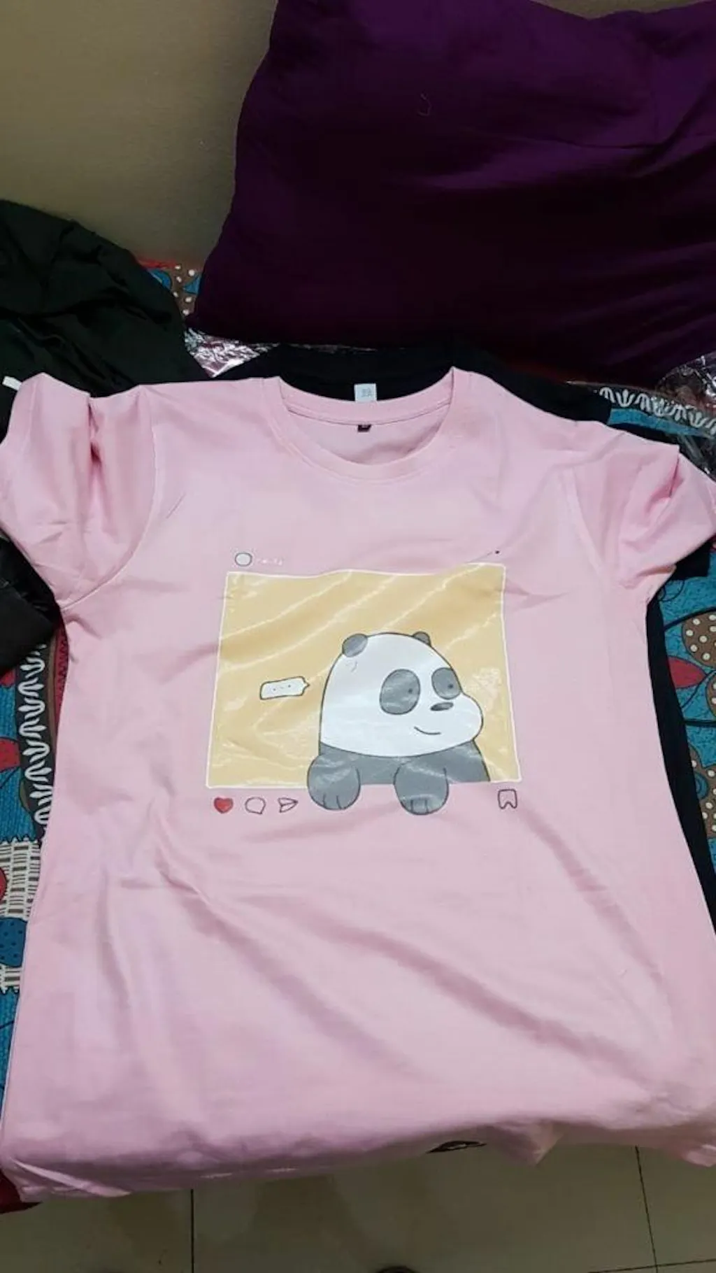 Unleashed Premium | Premium Clothing For Men,Women & Kids