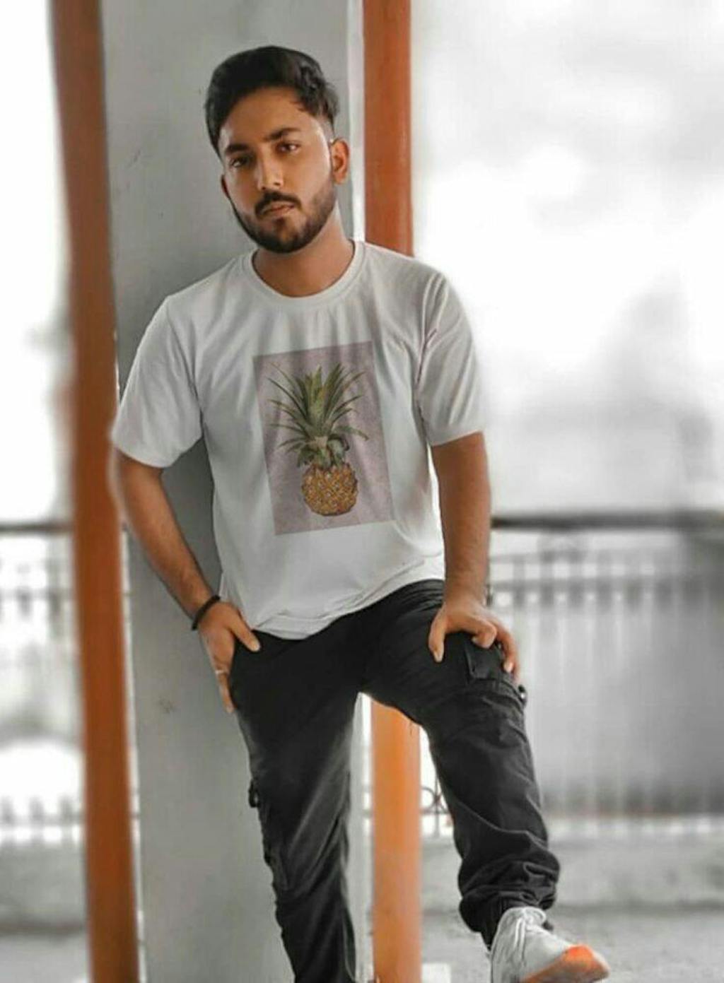 Unleashed Premium | Premium Clothing For Men,Women & Kids