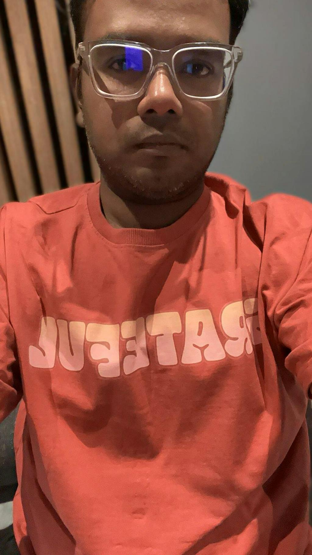 Unleashed Premium | Premium Clothing For Men,Women & Kids