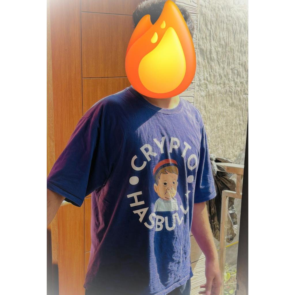 Unleashed Premium | Premium Clothing For Men,Women & Kids