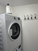 Laundry - 4 L Refill box – Unscented Co.