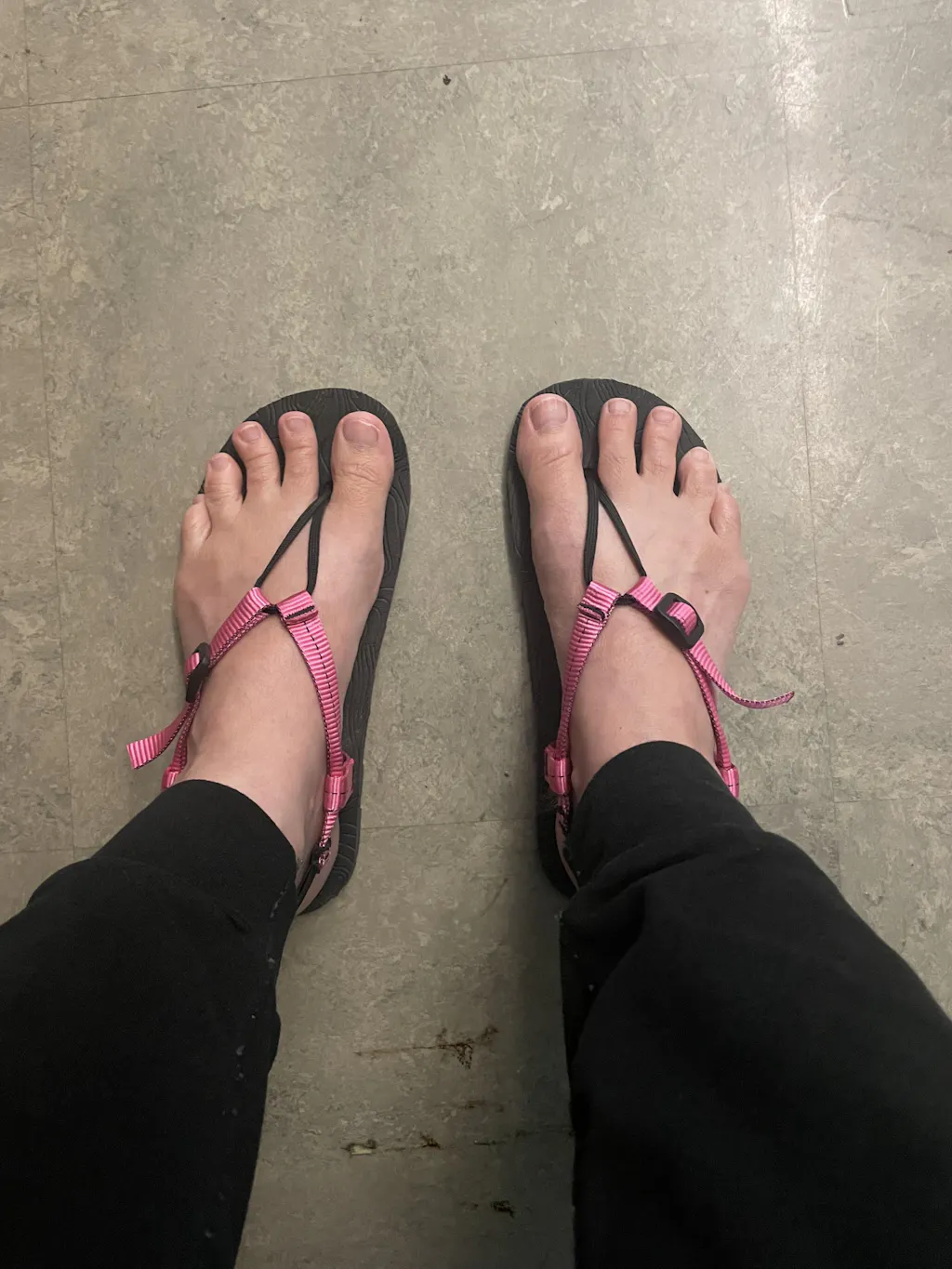 Children's Keota – Unshoes Minimal Footwear