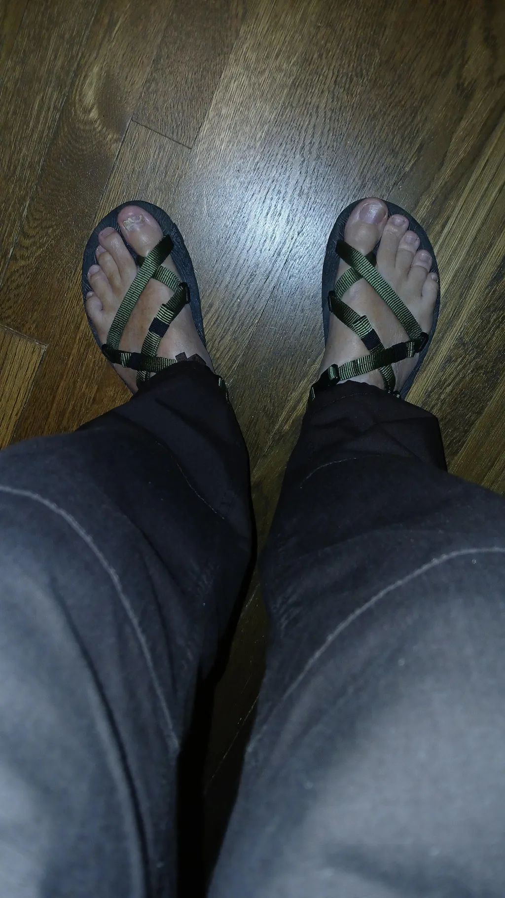 Uinta – Unshoes Minimal Footwear