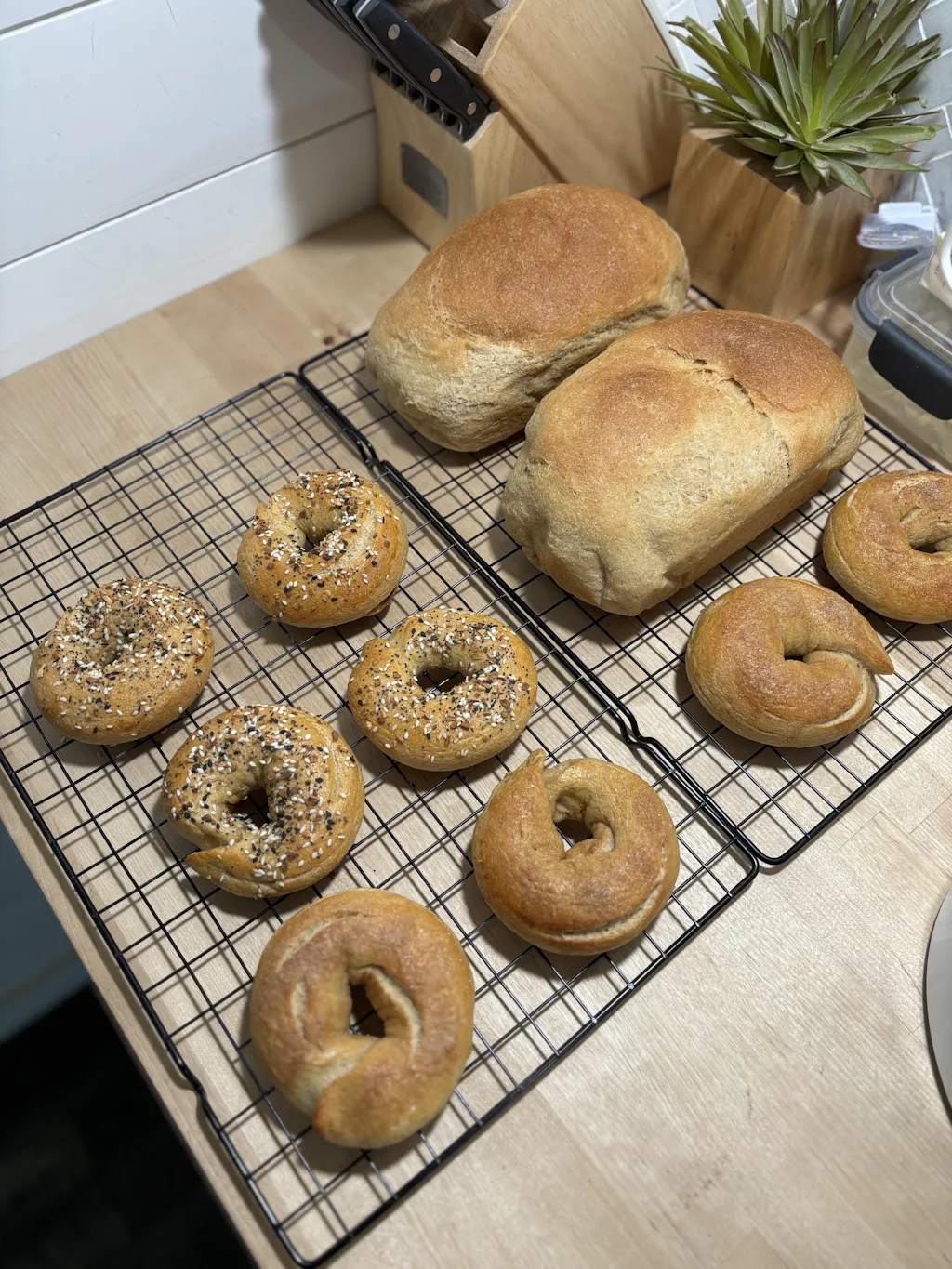 Unsifted | Modern Milling + Fresh Flour Baking – Unsifted, Inc.