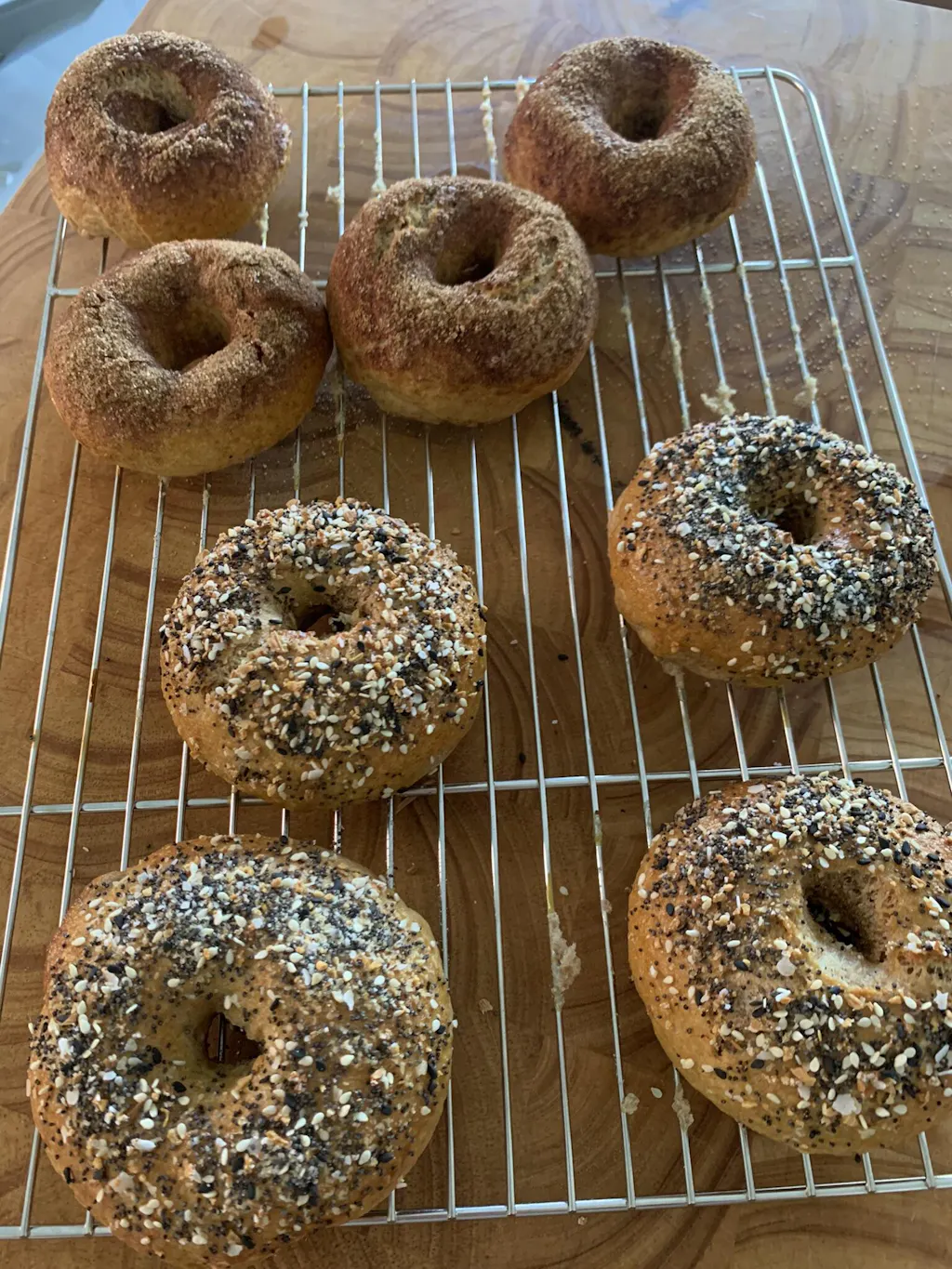 Unsifted | Modern Milling + Fresh Flour Baking – Unsifted, Inc.