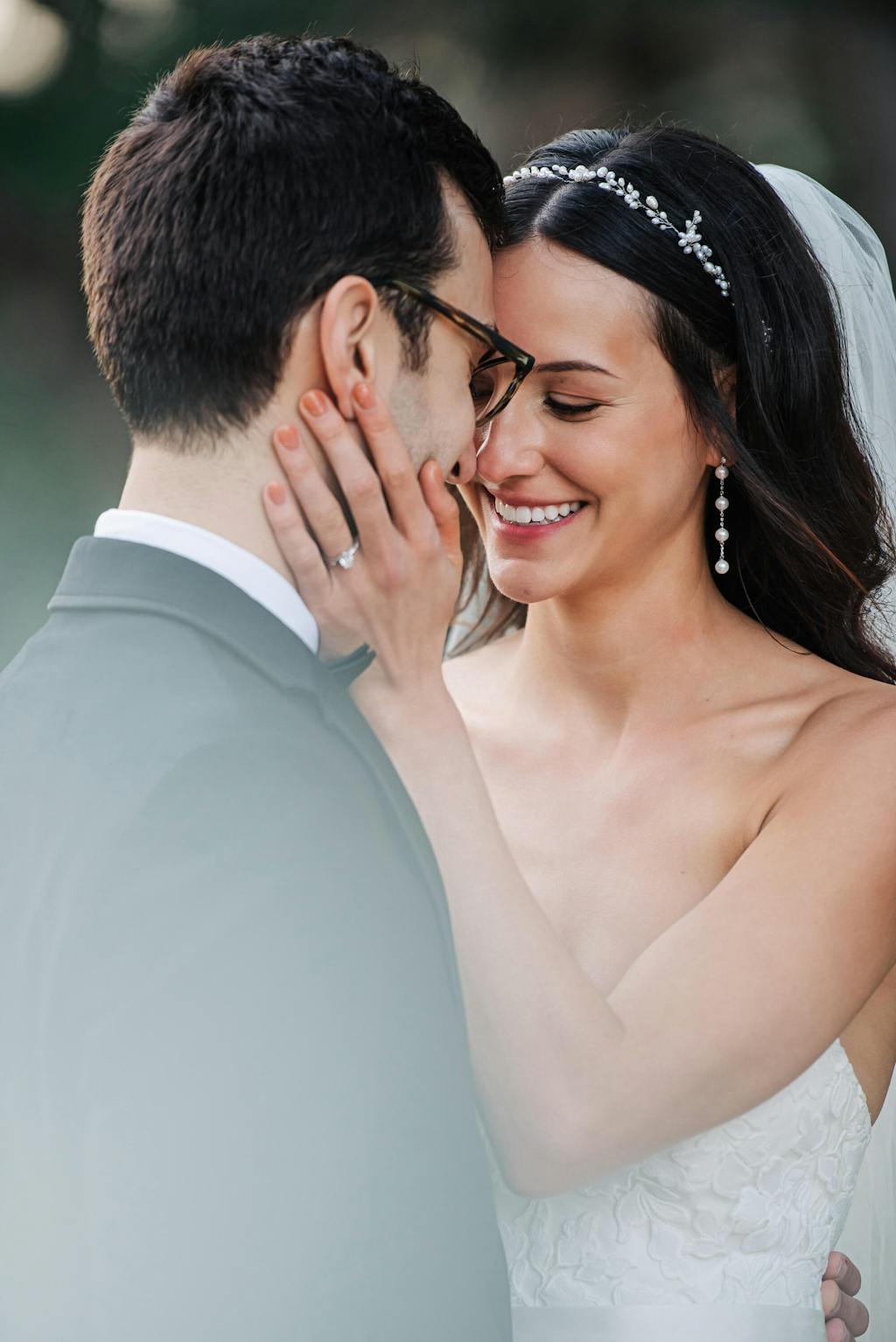 Jonesy – Untamed Petals