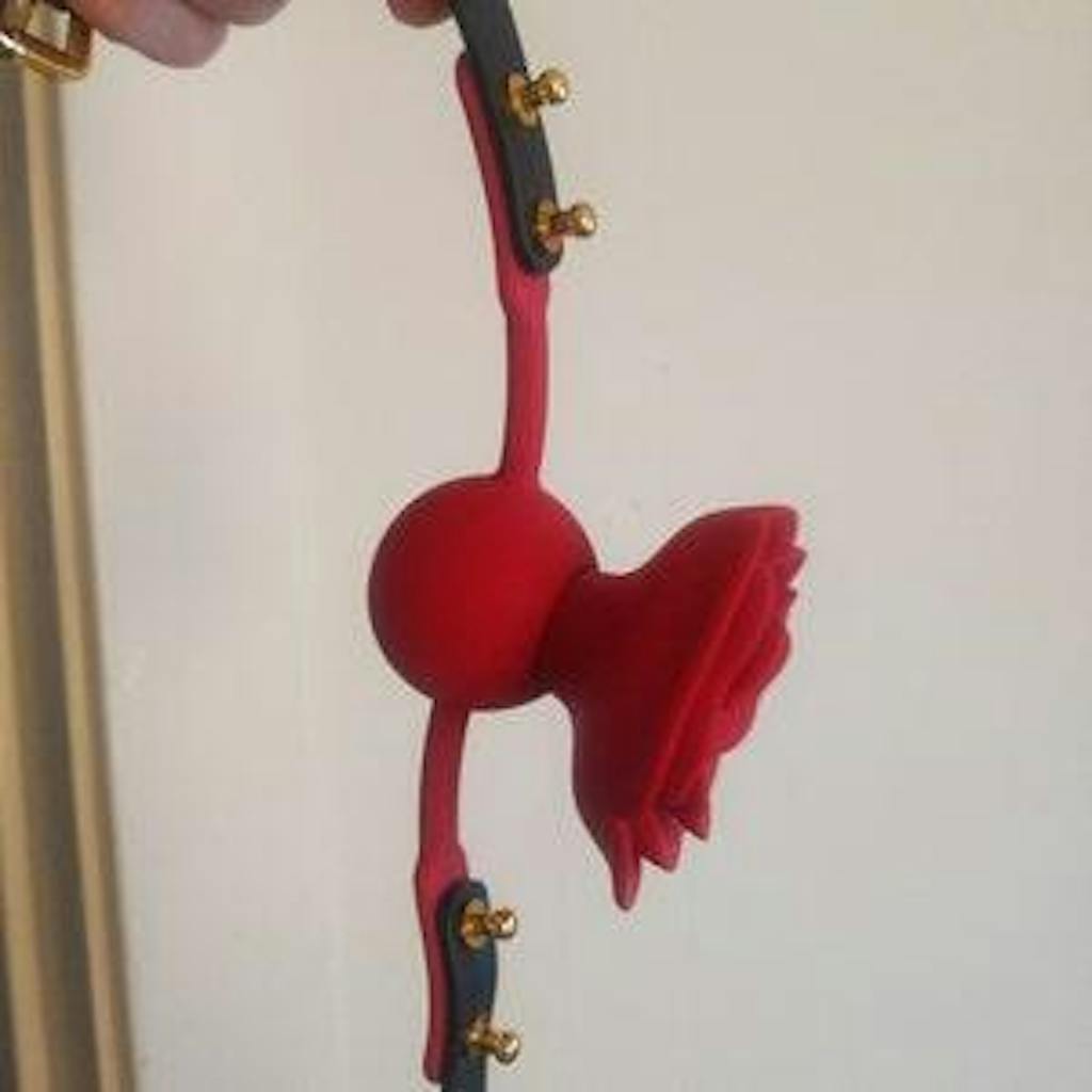 Meaning Of Being Hogtied And How To Hogtie? – UPKOOFFICIALSHOP