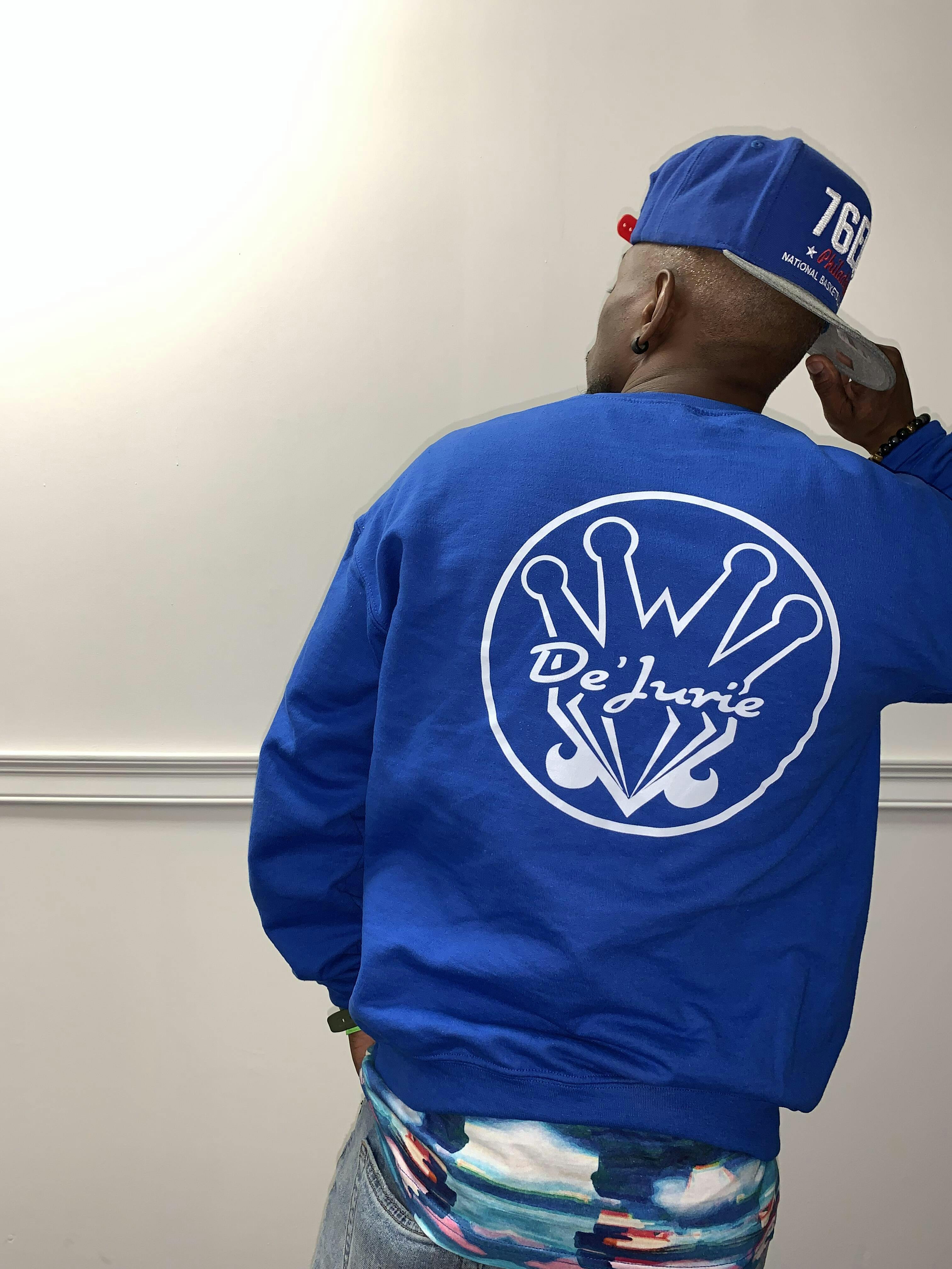 FREE DTF Sample Pack – UploadDTF