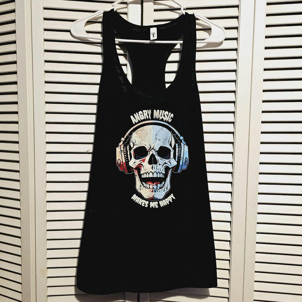 DTF GANG ROLL - Standard Upload - For Fully Designed Layout Sheets ...