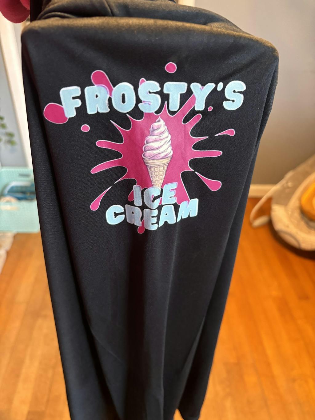 DTF GANG ROLL - Standard Upload - For Fully Designed Layout Sheets ...