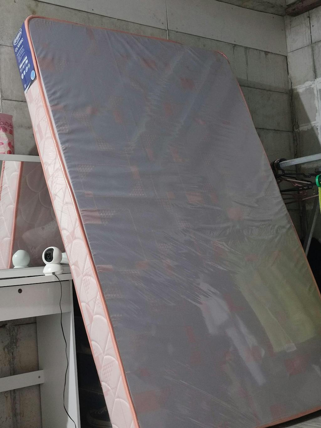 Uratex Radiant Quilted Mattress – Uratex Philippines