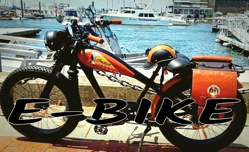 Razor Power Rider 360 Electric Powered 3-Wheeler — Urban Bikes Direct