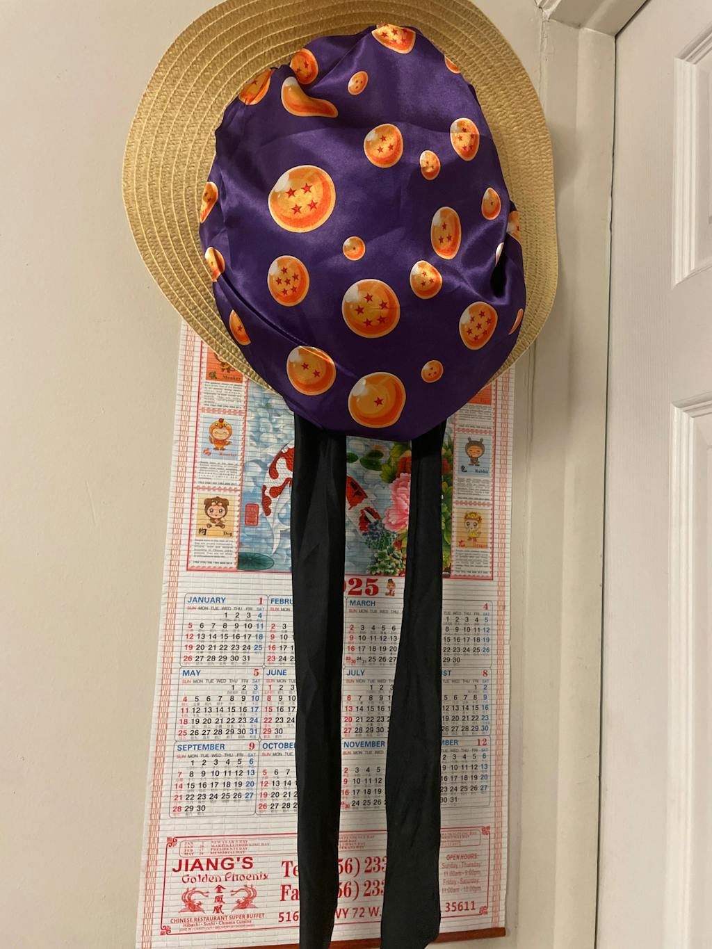 Premium Satin Hair Bonnet for Men Women Curly Hair, Dreadlock Loc Cap ...