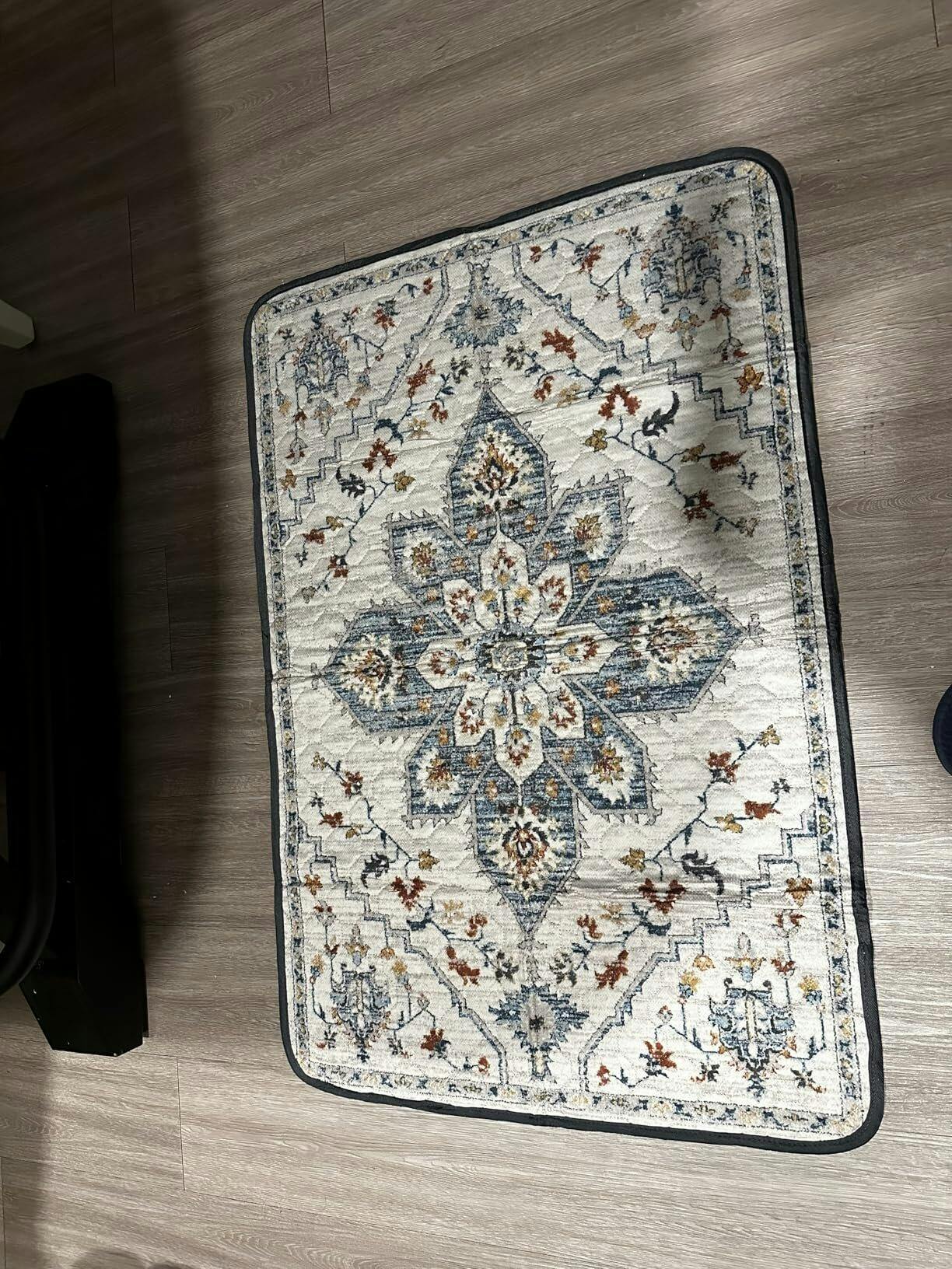 The Best Pee Pad You'll Get (Pack of 2) – Urban Pup Gears