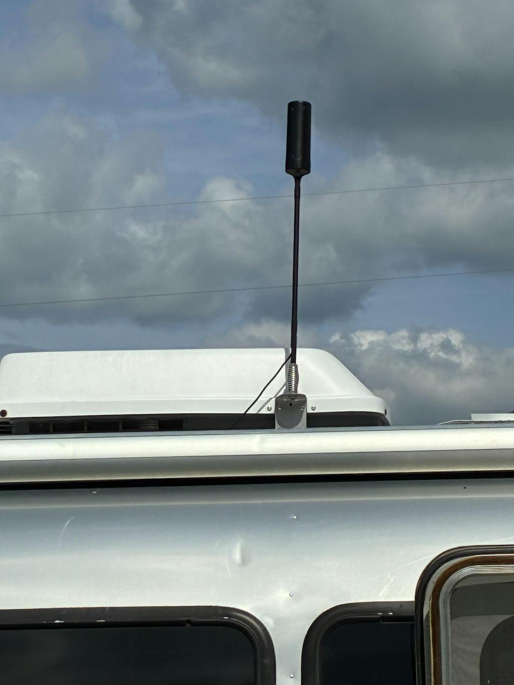 20% OFF HiBoost Travel 3.0 RV – Premium Signal Booster for RV & Mobile ...