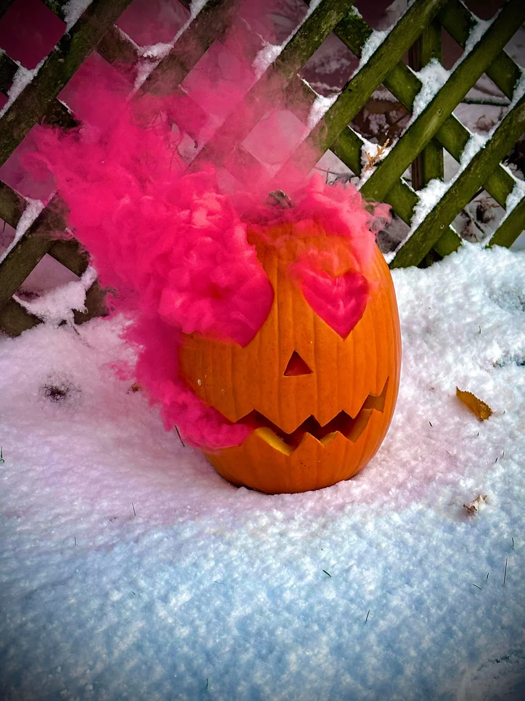 Color Smoke Bombs for Photoshoots, Events, & More | Utah Sparklers