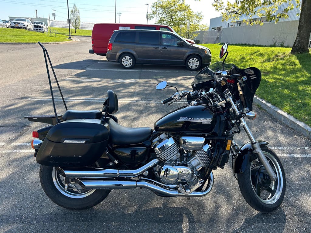 Customer Service replacement part – Utopia Products