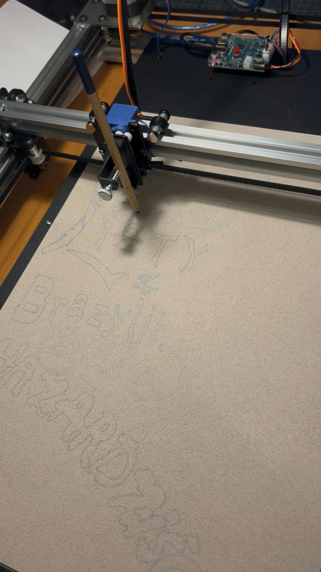 Top 10 High-Speed Pen Plotters in 2025: Precision and Performance ...