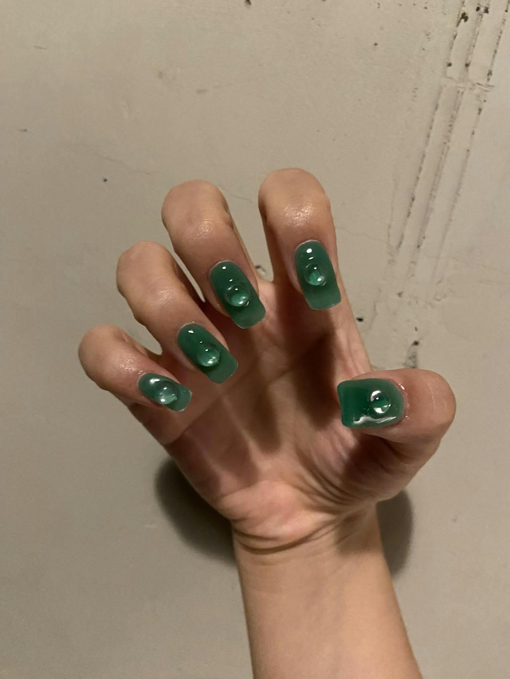 비틀쥬스 Beetlejuice – UUUUU.