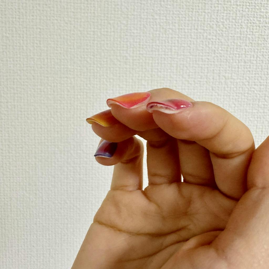 Green Lantern – UUUUU.