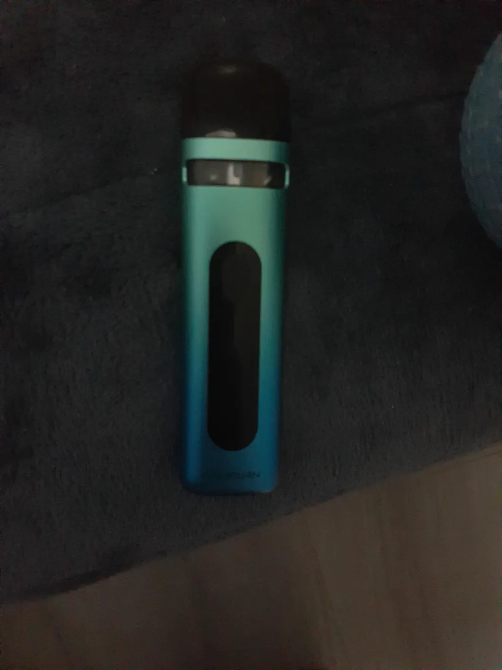UWell Caliburn X Pod Vape Device | Free Shipping $75+ — 719838 NB Inc.