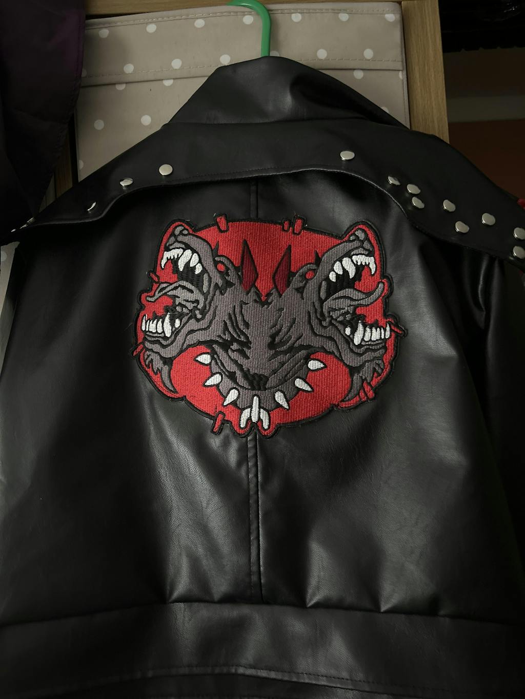 Uwowo Collab Series: LOL Arcane Season 2 Brawler Vi Pitfighter Black J ...