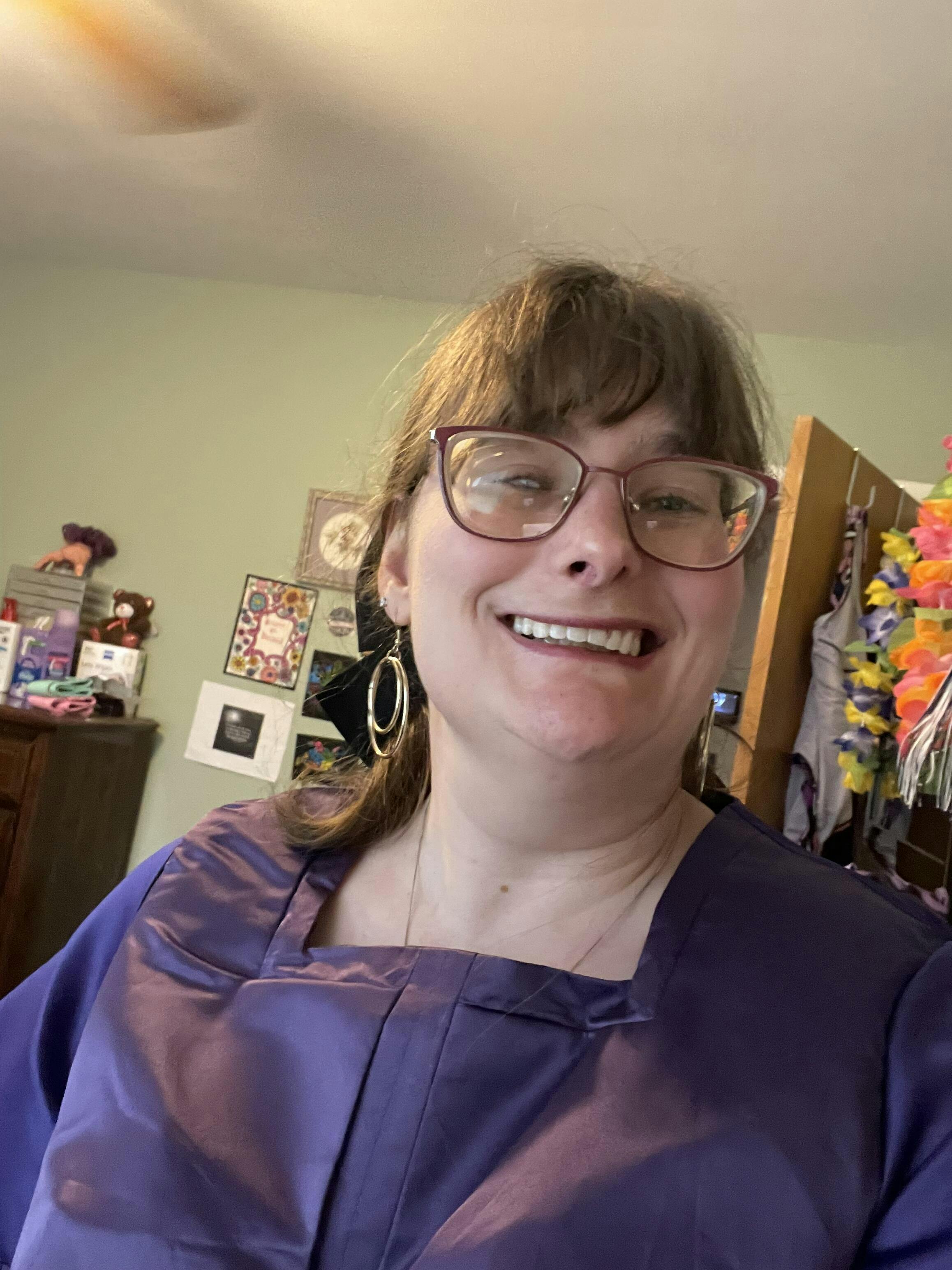 Uwowo Game Fate/Grand Order FGO Jeanne d'Arc Stage 2 Battle Suit Cospl ...