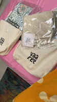 Buy Premium Home Decor Products & Bedding Sets Online | Vaaree