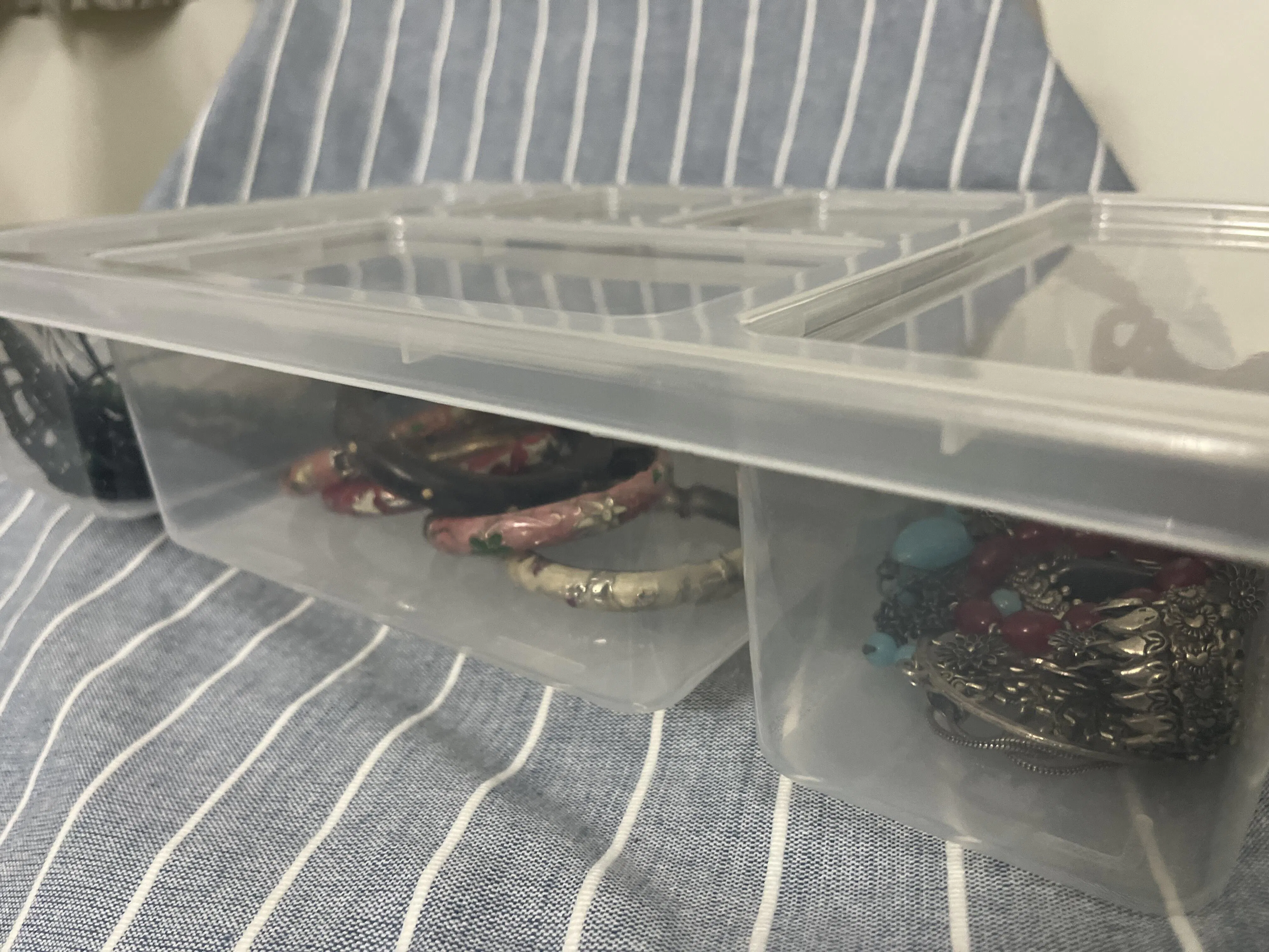 Buy Cool Stack Storage Container Online in India | Vaaree