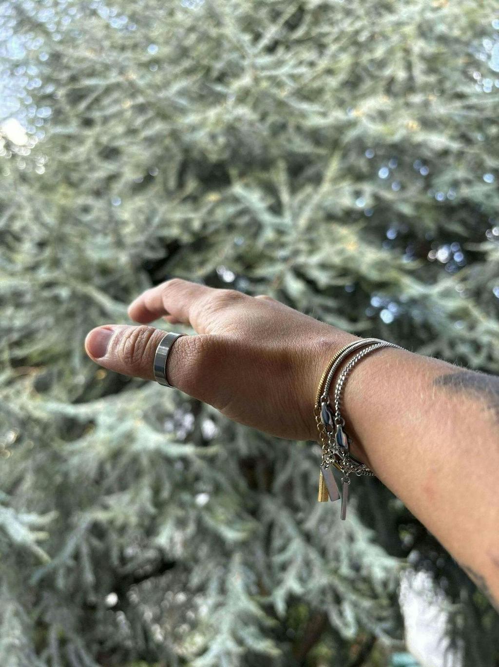 VACIER CUSTOMER REVIEWS – Vacier