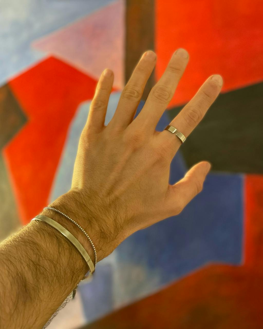 UNISIZE SET – Vacier US