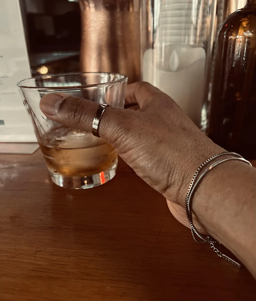 Square Chain Bracelet for Men - VACIER – Vacier US