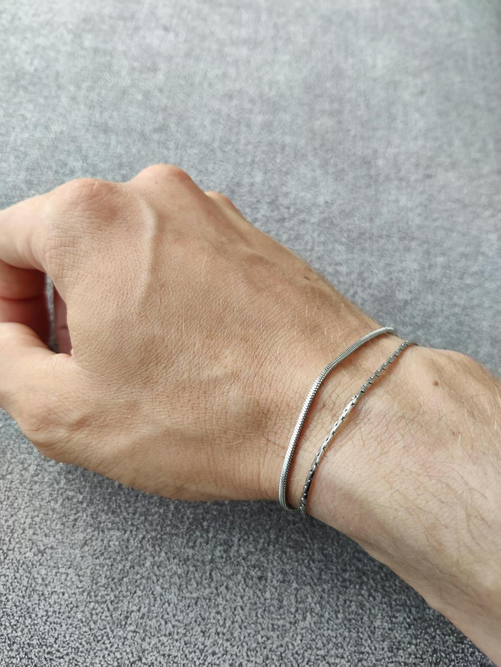 VACIER CUSTOMER REVIEWS – Vacier