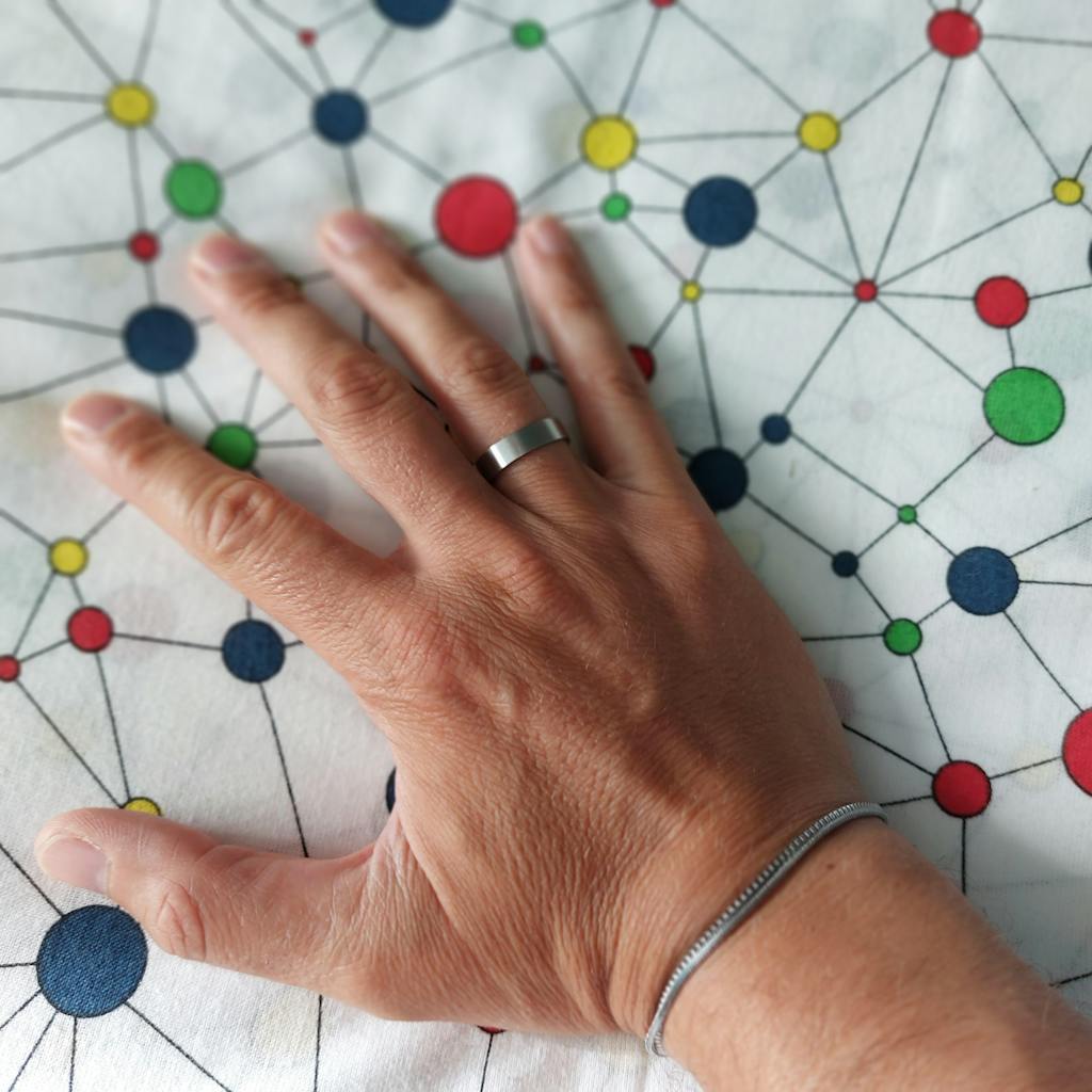 VACIER CUSTOMER REVIEWS – Vacier