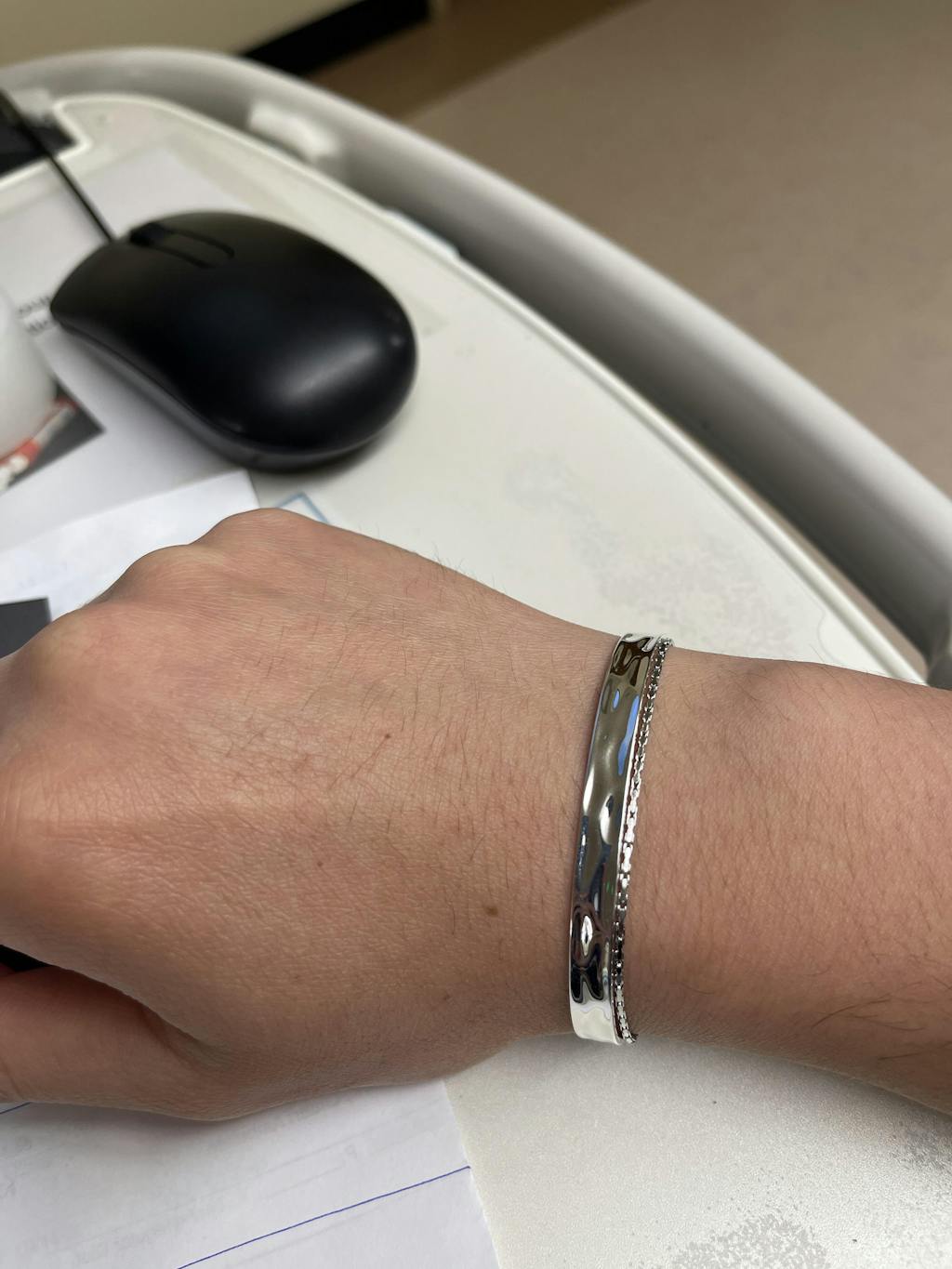 VACIER CUSTOMER REVIEWS – Vacier