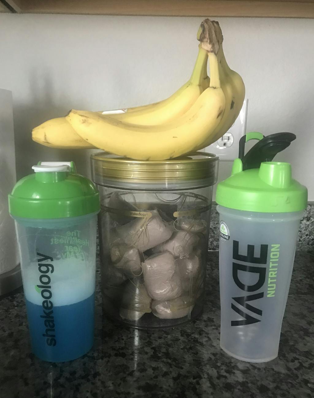 Reviews – VADE Nutrition