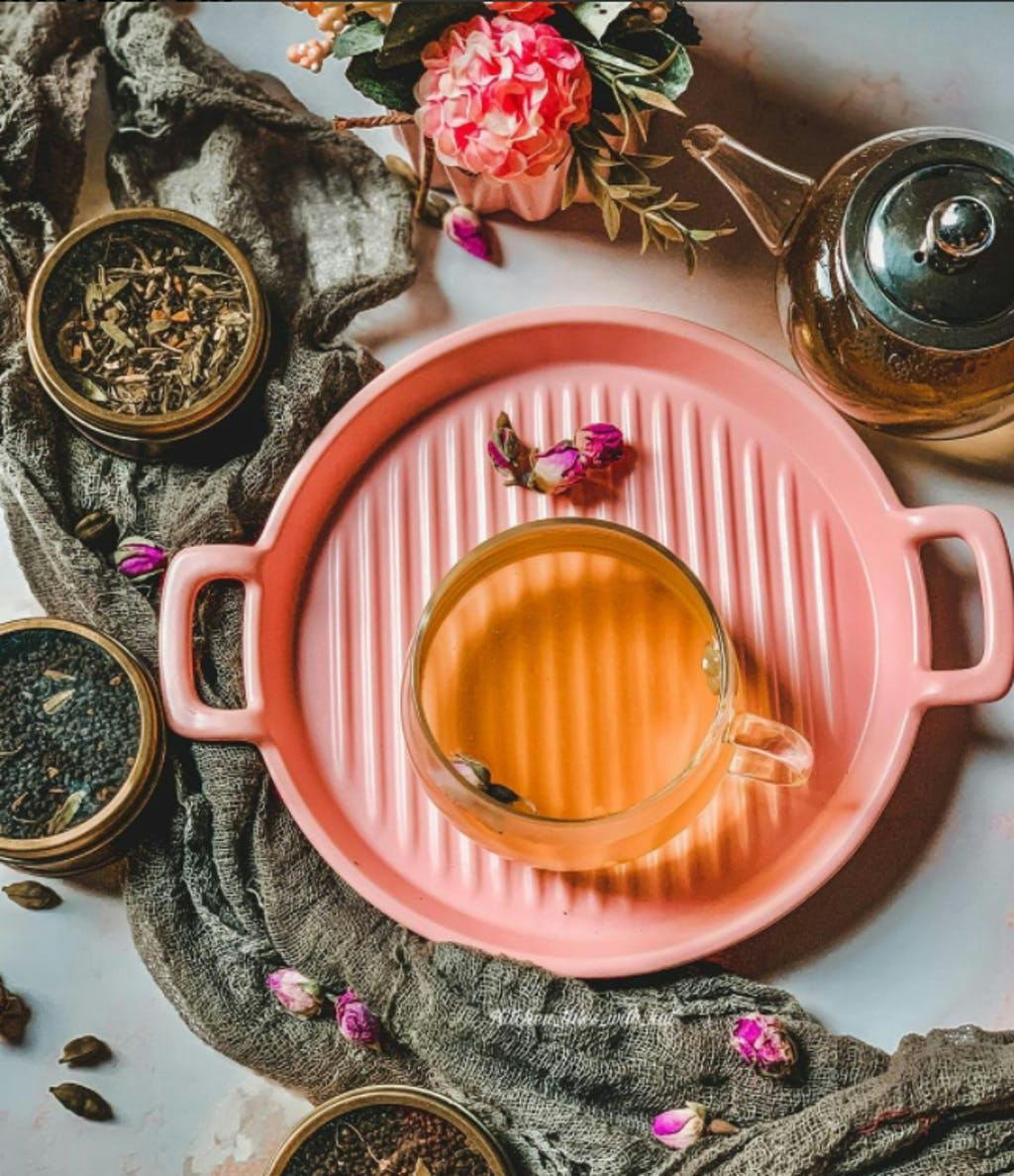 Assorted Tea Private Reserve, Advent Calendar, Gift Set, 24 Teas ...